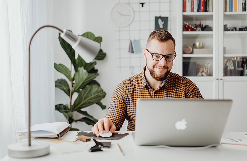 A Guide for Asynchronous Work and Driving Accountability Across Time ...