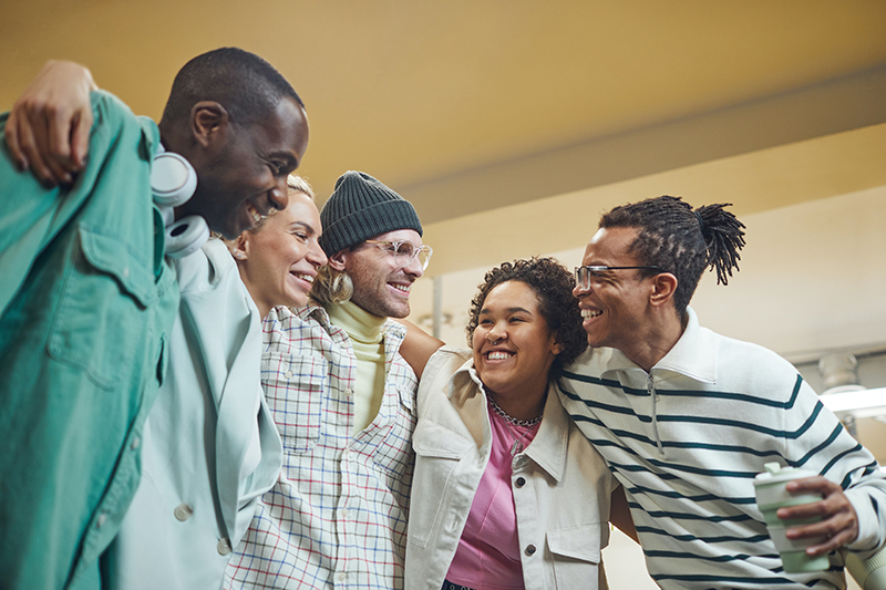 8 Recruiting Tips to Overcome Hiring Challenges in Start-up Companies - SSR