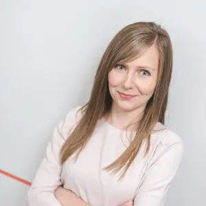 SelectSoftware Reviews - Reviews of The Best HR and Recruiting Software