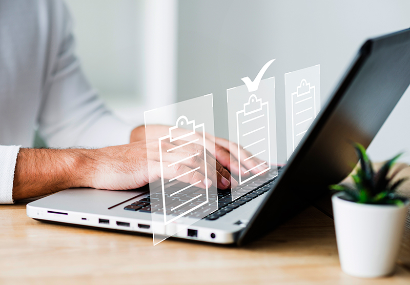 The Ultimate ATS Implementation Guide (Maximize ROI) - SSR