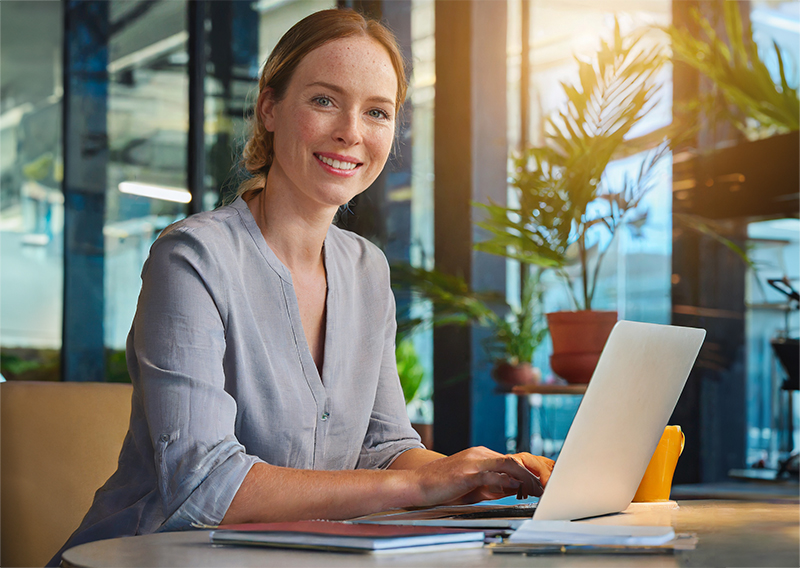 54 Job Satisfaction Statistics: Remuneration, Retention & More - SSR