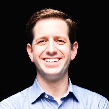 Select Software Reviews