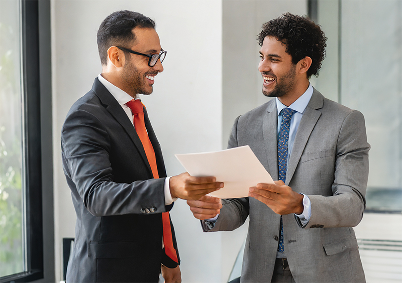 15 Performance Bonus Examples and Tips for Implementation - SSR