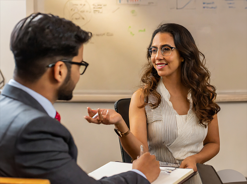 Performance Management Systems: What is it, Benefits, Uses, & Examples ...