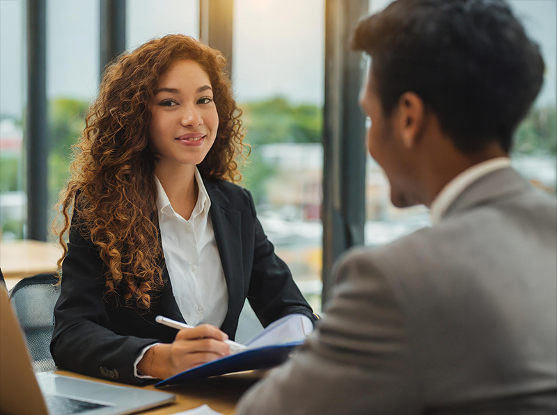 12 Job Search Strategies to Find Your Next Role in HR, TA, or ...