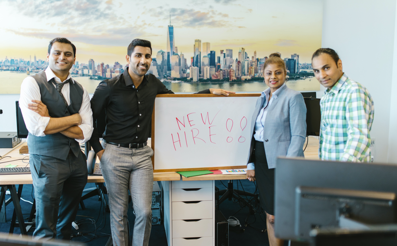 Select Software Reviews