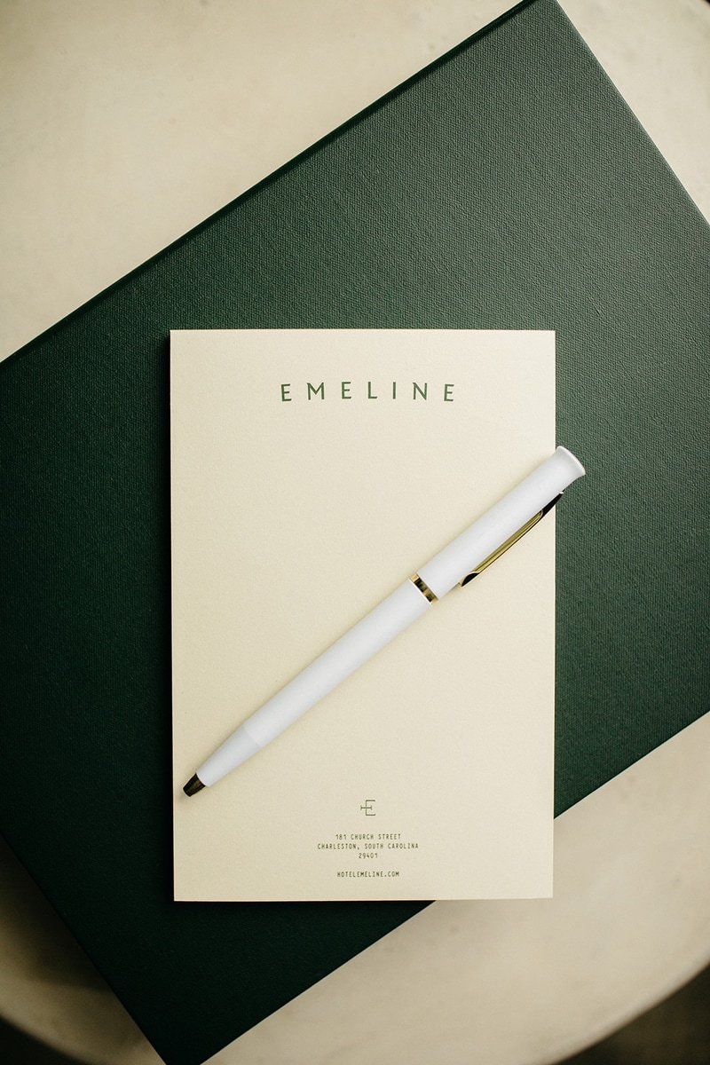 Emeline