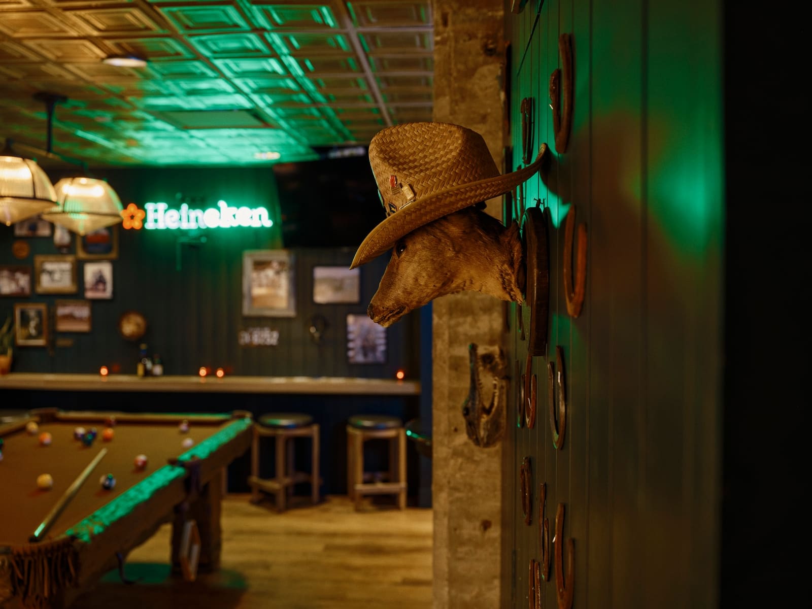 Rodeo Bar2