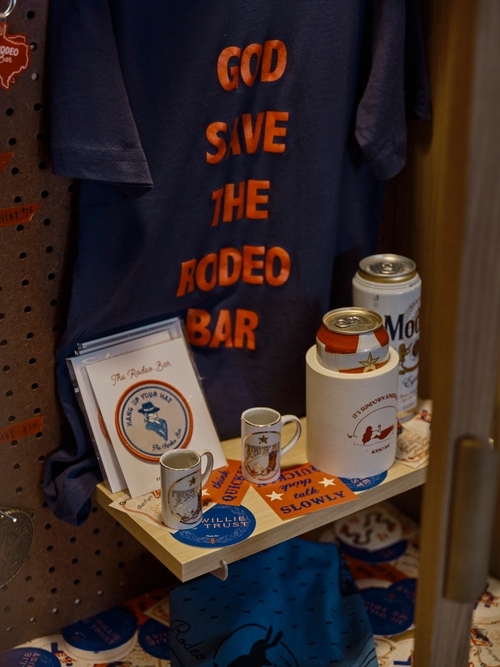 Rodeo Bar2