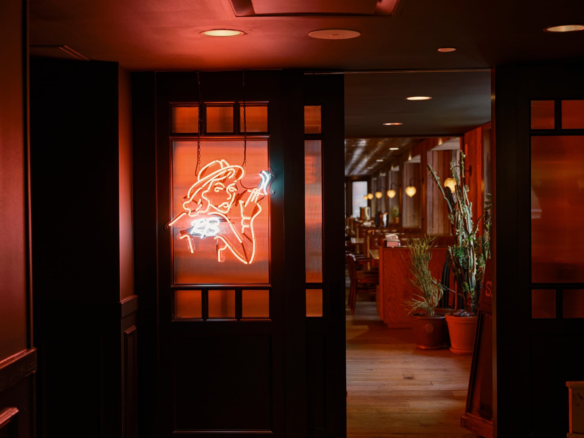 Rodeo Bar2