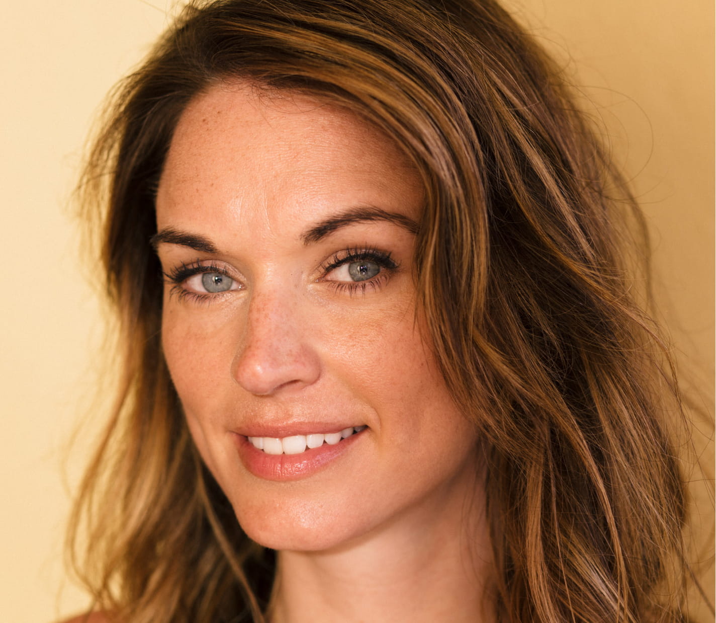 Diastasis Recti Challenge | Daily Exercises | Chelsea Method