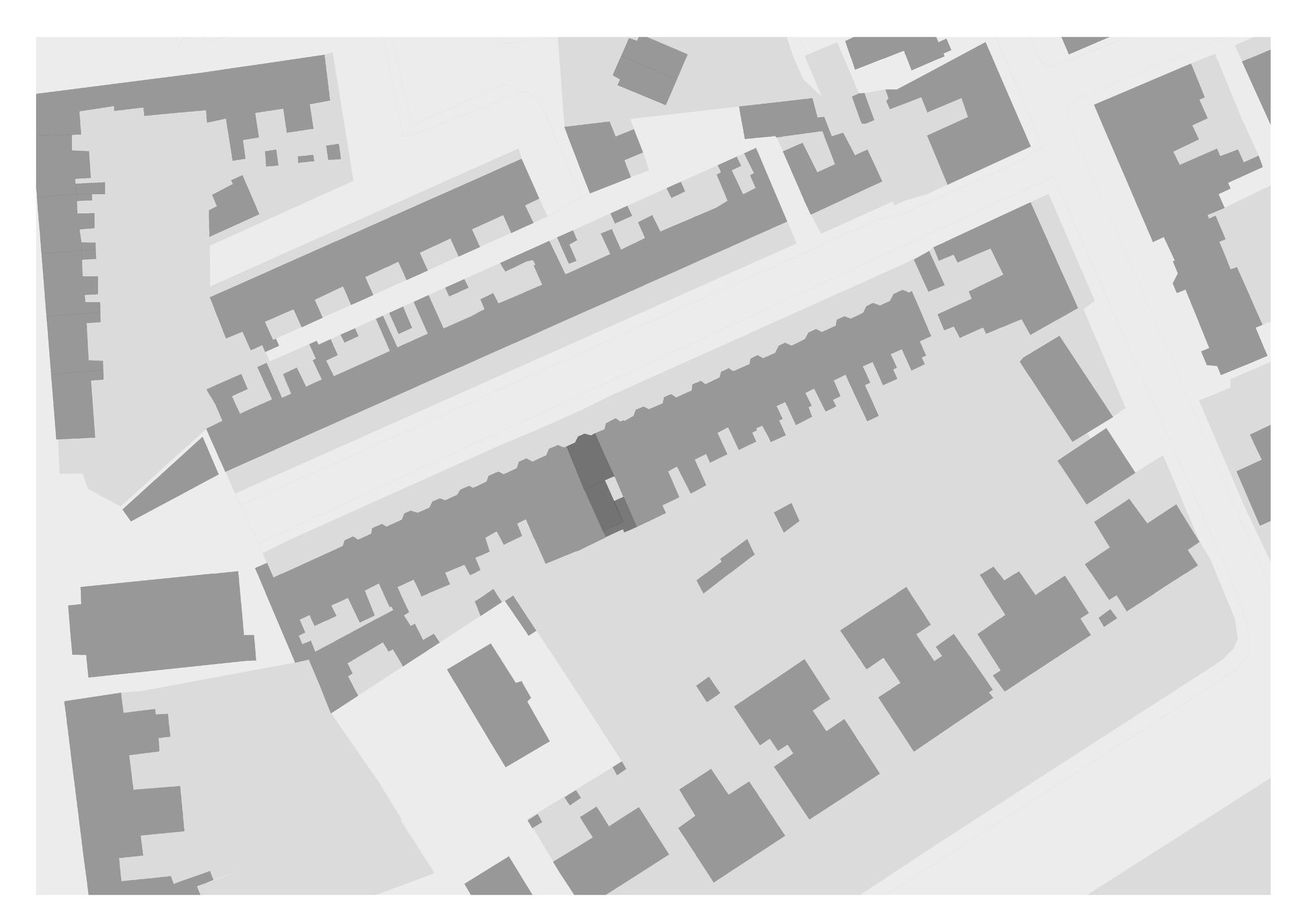Scullion Architects