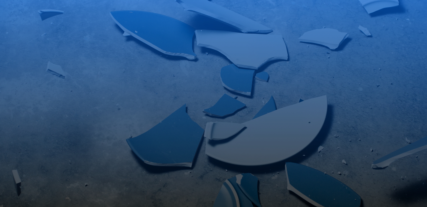 How to Respond to Failure: Embrace, Learn, ‘Bother,’ and Ask