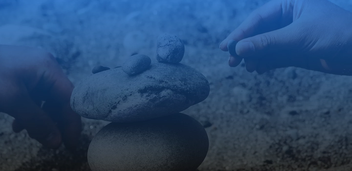 Build Relationships: Case Studies on Growth & Success