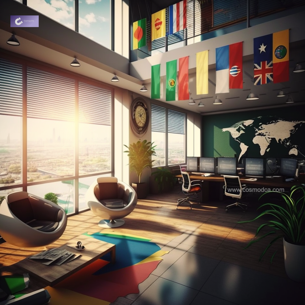 Debt Collection Blog: How to Collect Business Debts Quickly and ...