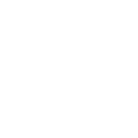 Sedbergh Golf Club | Golf Course, Bar & Restaurant