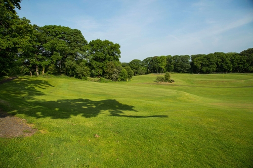 Sedbergh Golf Club - Explore the Golf Course