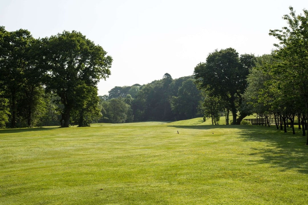 Sedbergh Golf Club - Explore the Golf Course