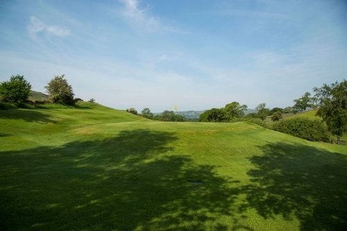 Sedbergh Golf Club - Explore the Golf Course