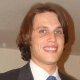 Freshly moved their blog from WordPress to Webflow to give their ...