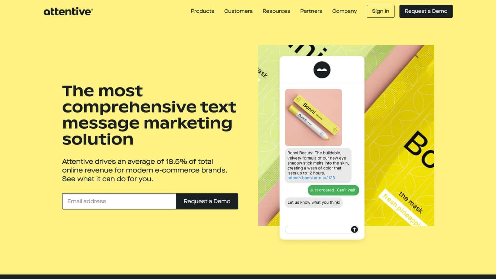 Customer stories | Webflow