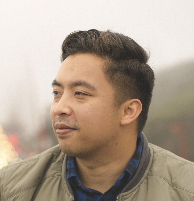 Customer stories | Webflow