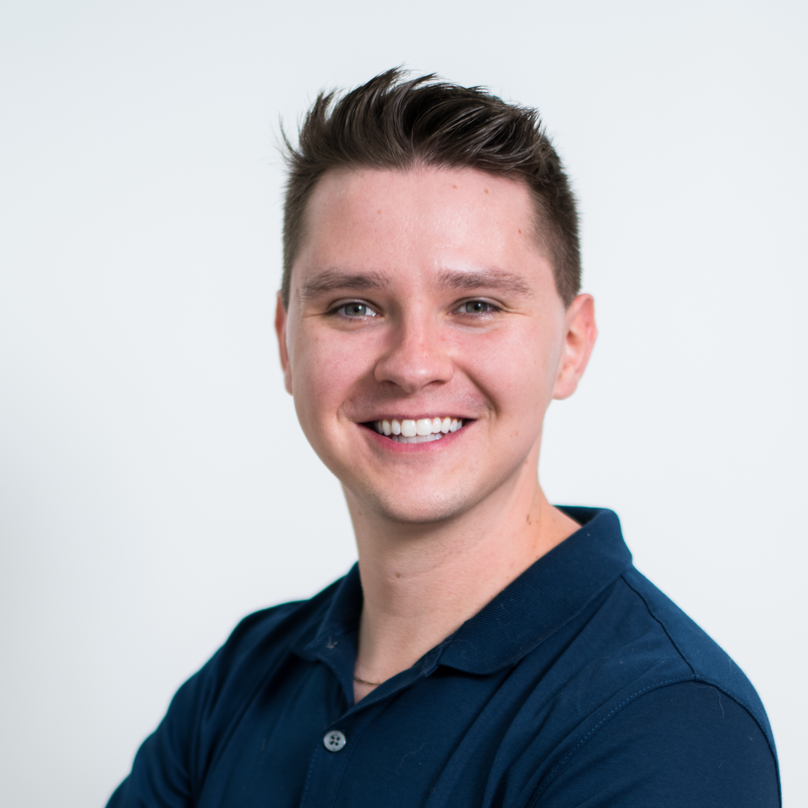 How Webflow enabled Responsival to grow their business and transition to Enterprise-level ...