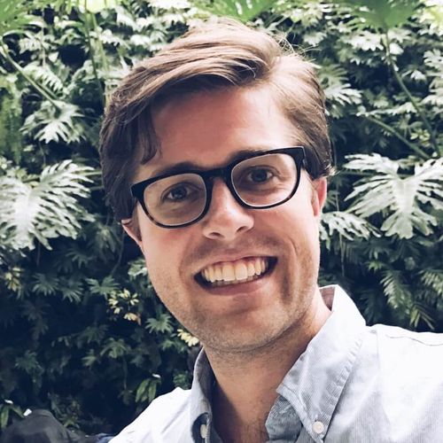 Customer stories | Webflow