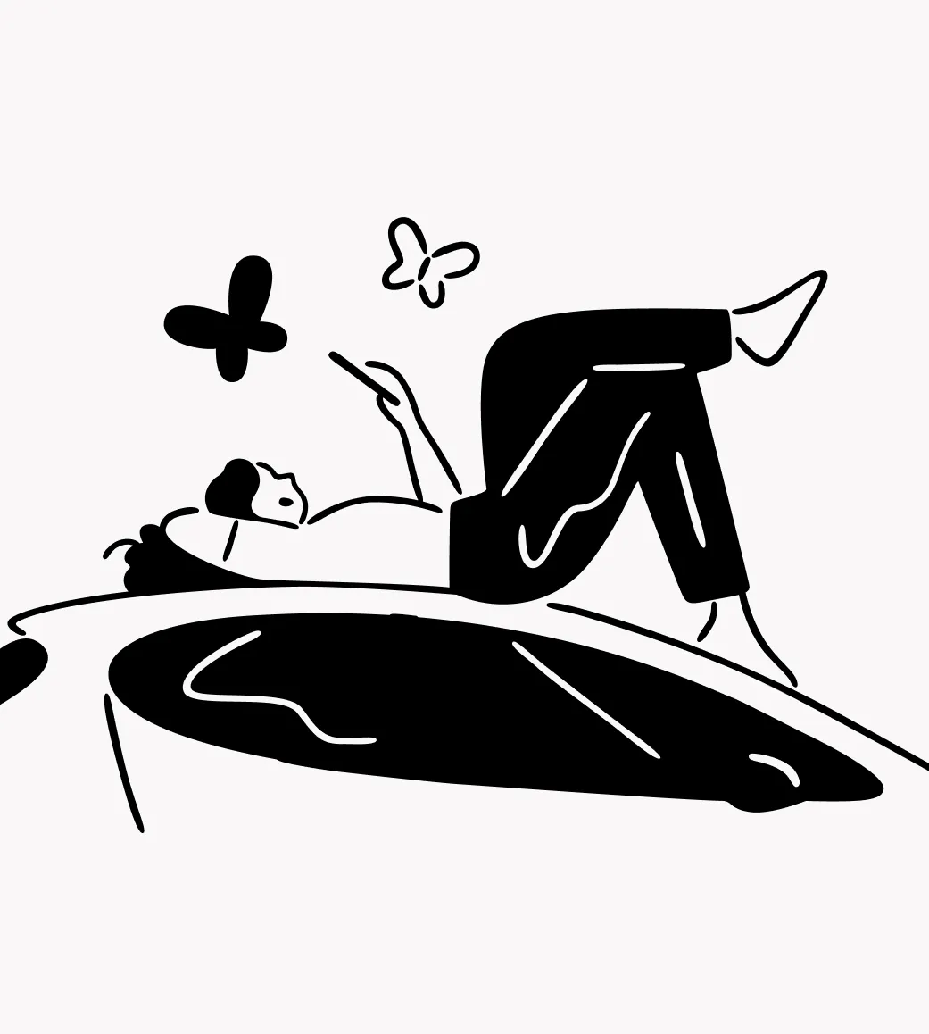 How Grubhub built a viral marketing campaign in 7 weeks with Webflow and Wondersauce | Webflow