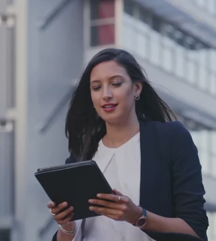 How Ponce Bank amplified community impact by modernizing its digital presence with Webflow | Webflow