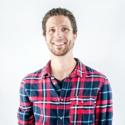 How Social Driver secures impressive clients and grows revenue with ...