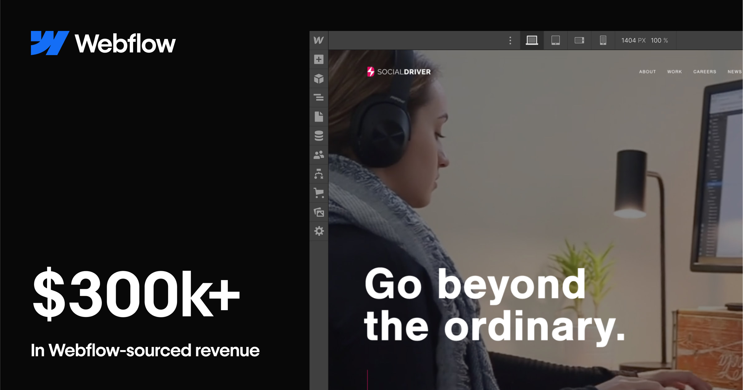 How Social Driver secures impressive clients and grows revenue with ...