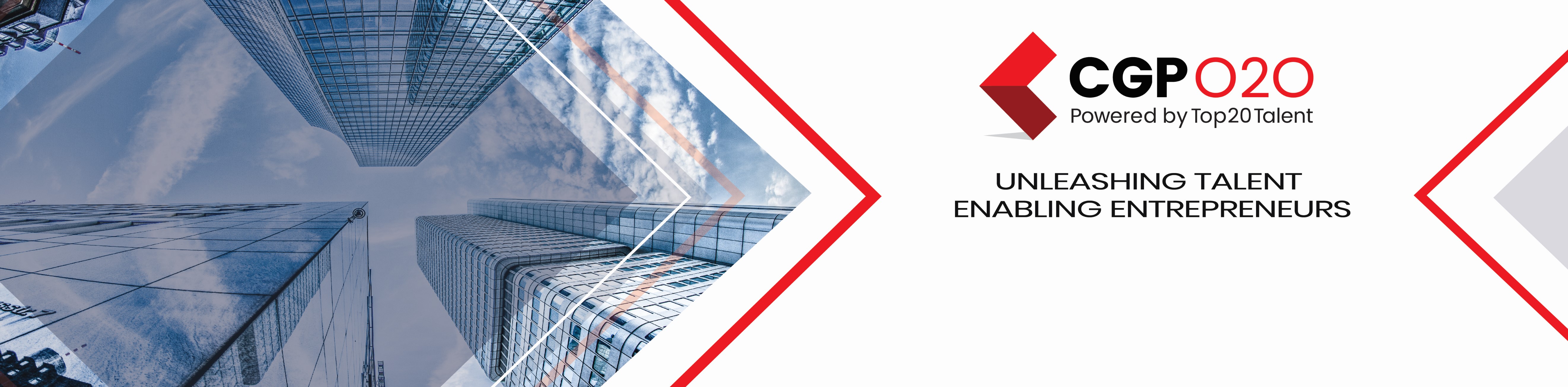 Cornerstone Global Partners (HK) | Companies Hiring in Hong Kong