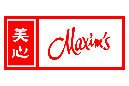 Maxim’s (HK) | Companies Hiring in Hong Kong