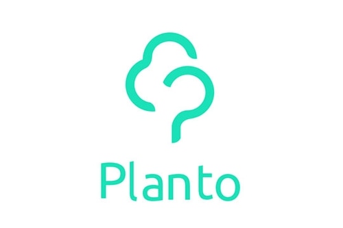 Planto (HK) | Companies Hiring in Hong Kong