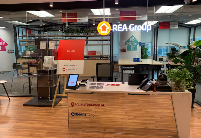 REA Group (HK) | Companies Hiring in Hong Kong