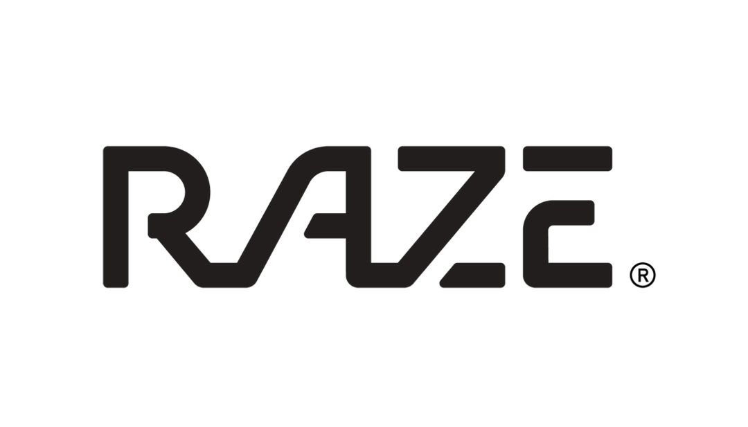 Raze Technology (HK) | Companies Hiring in Hong Kong