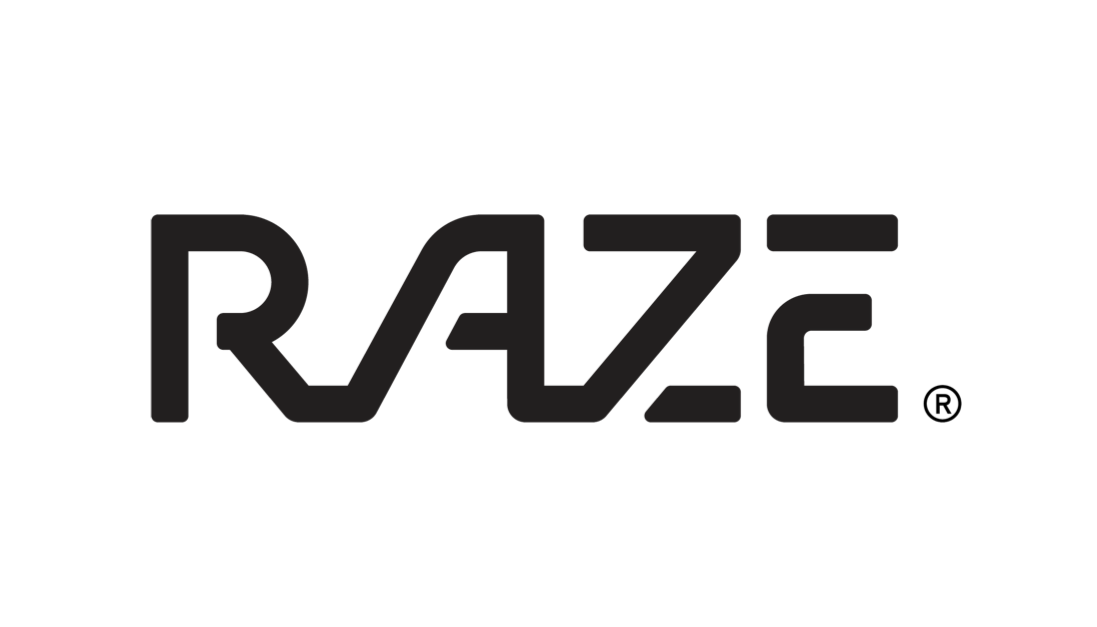 Raze Technology (HK) | Companies Hiring in Hong Kong