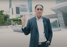 Prive Technologies (HK) | Companies Hiring in Hong Kong