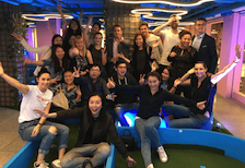 Proco Group (HK) | Companies Hiring in Hong Kong