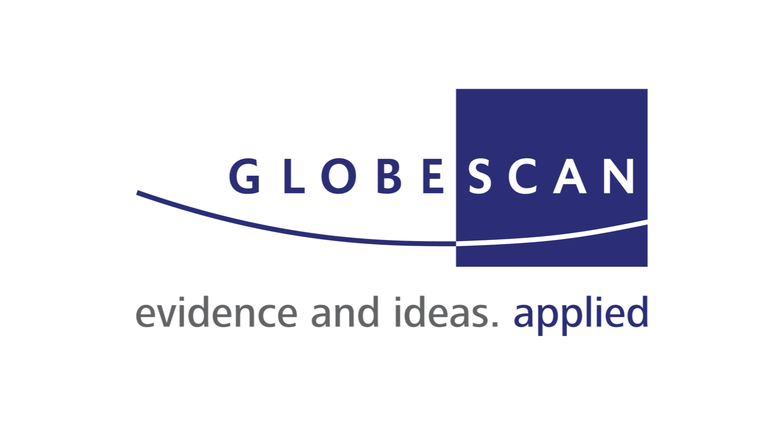 GlobeScan (HK) | Companies Hiring in Hong Kong