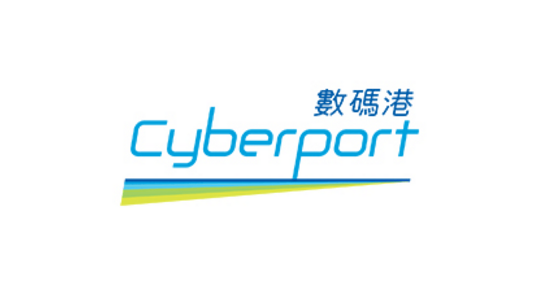 Cyberport (HK) | Companies Hiring in Hong Kong
