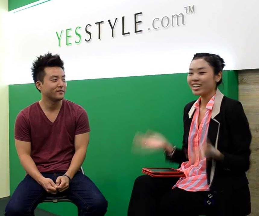 YesStyle (HK) | Companies Hiring in Hong Kong