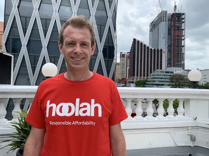 hoolah (HK) | Companies Hiring in Hong Kong