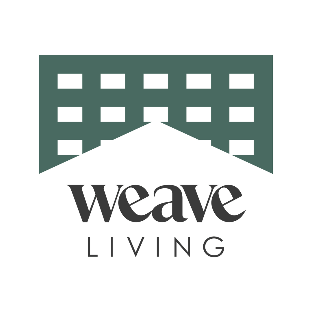 Weave Living (HK) | Companies Hiring in Hong Kong