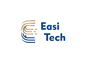 EasiTech (HK) | Companies Hiring in Hong Kong