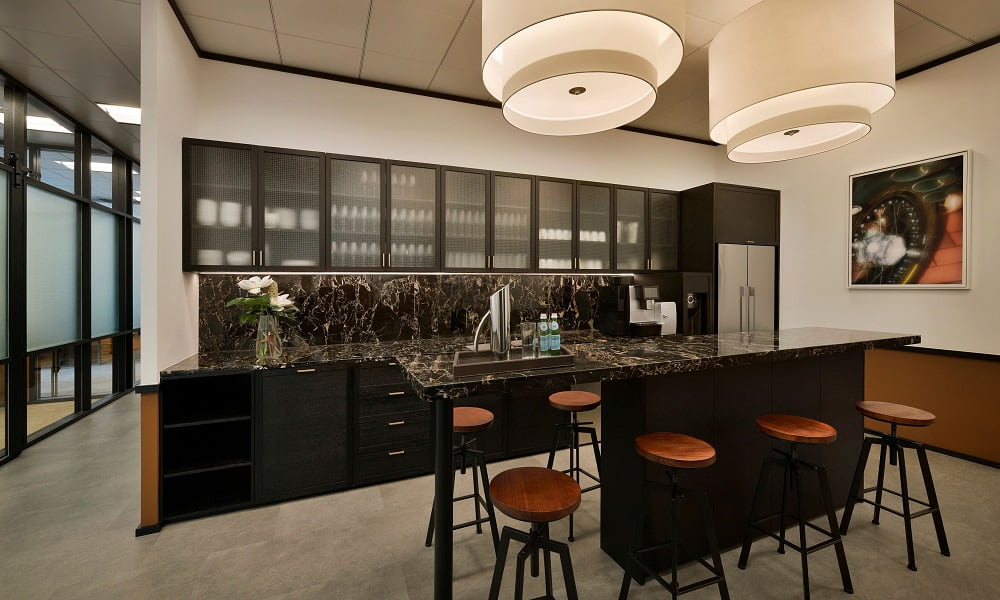 EasiTech (HK) | Companies Hiring in Hong Kong