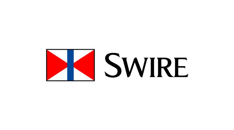 Swire (HK) | Companies Hiring in Hong Kong