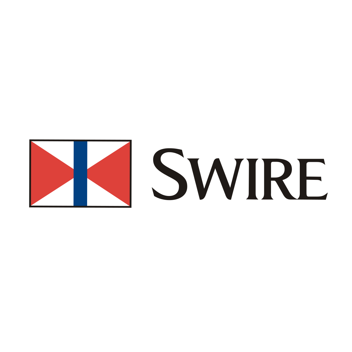 Happyer - Company Articles - HR Insider Tips for Swire Summer Internship