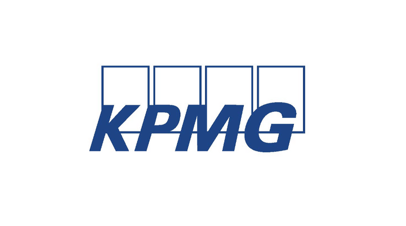 KPMG (HK) | Companies Hiring in Hong Kong